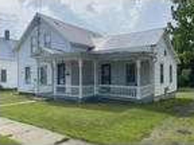 2 bedroom in Norwood New York 13668