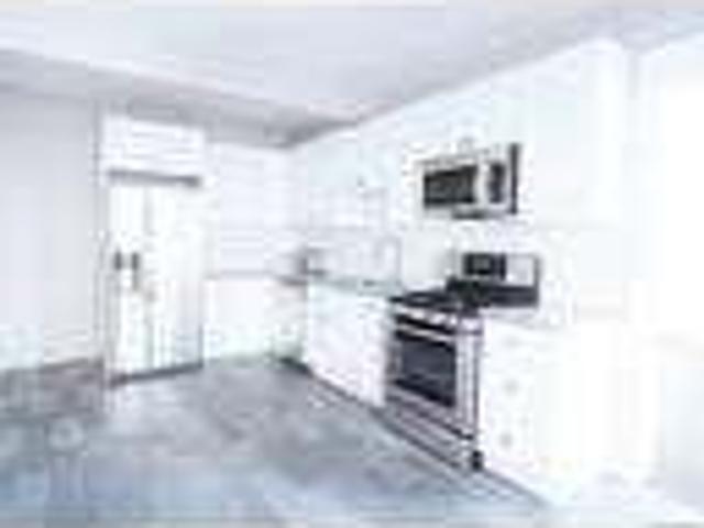 2 bedroom in Norwalk CT 06851