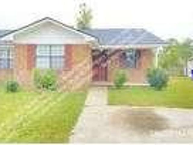 2 bedroom in North Charleston SC 29418