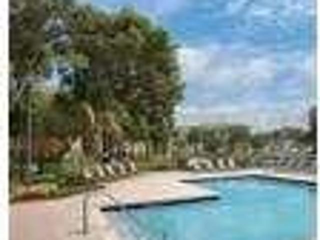 2 bedroom in North Lauderdale FL 33068