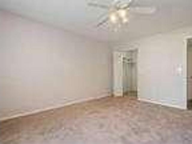 2 bedroom in North Lauderdale FL 33068