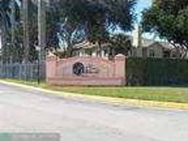 2 bedroom in North Lauderdale FL 33068