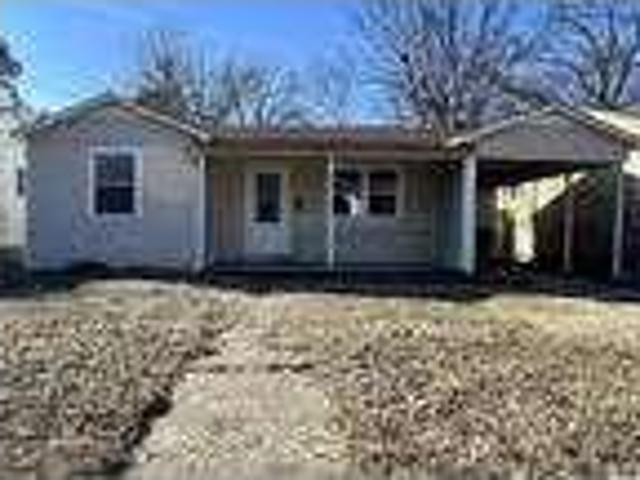 2 bedroom in North Little Rock AR 72117