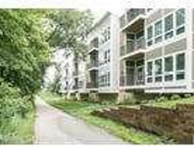 2 bedroom in North Liberty IA 52317