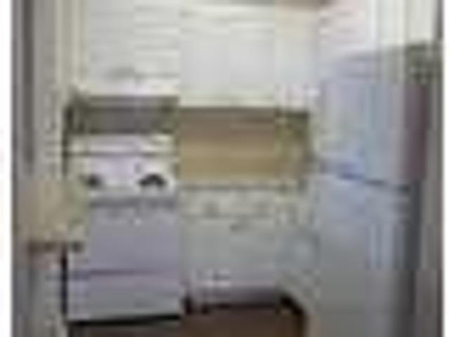 2 bedroom in North Miami Beach FL 33179