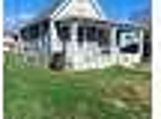2 bedroom in North Vernon IN 47265
