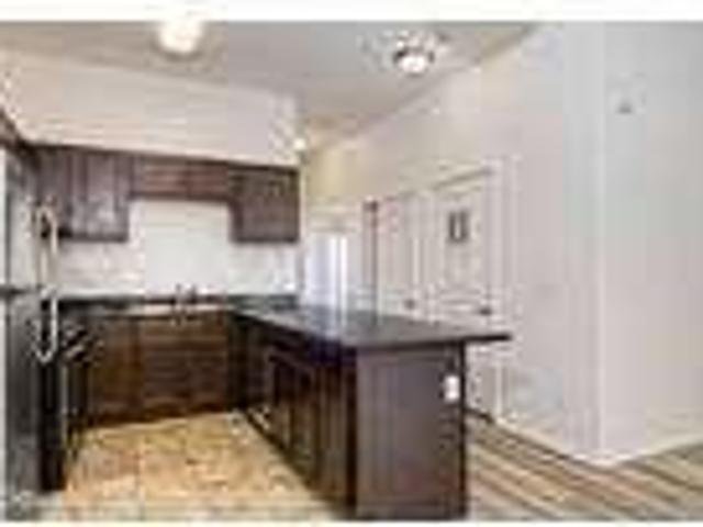 2 bedroom in National City CA 91950