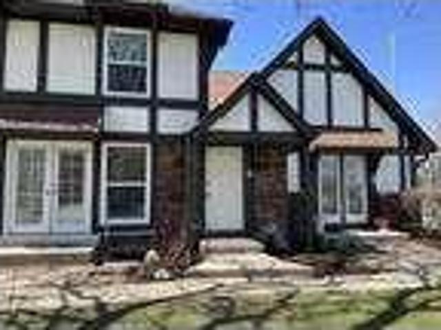 2 bedroom in Naperville IL 60563