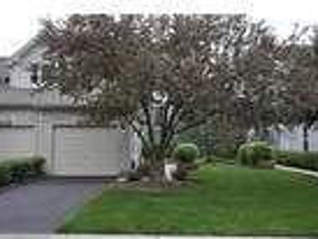 2 bedroom in Naperville Illinois 60540