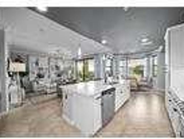 2 bedroom in Naples FL 34113
