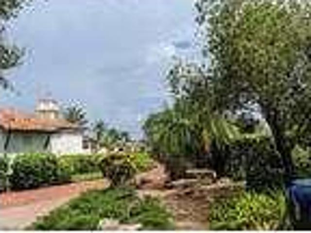 2 bedroom in Naples Florida 34109