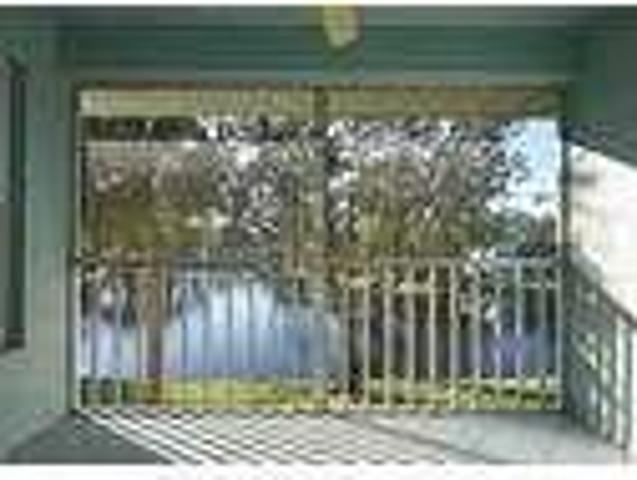 2 bedroom in Naples Florida 34110