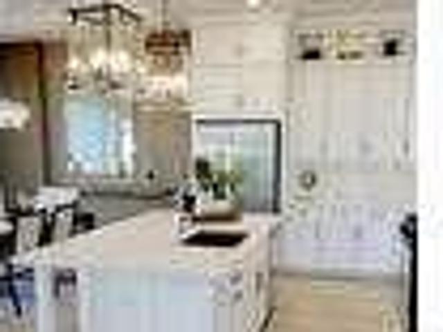 2 bedroom in Naples Florida 34114