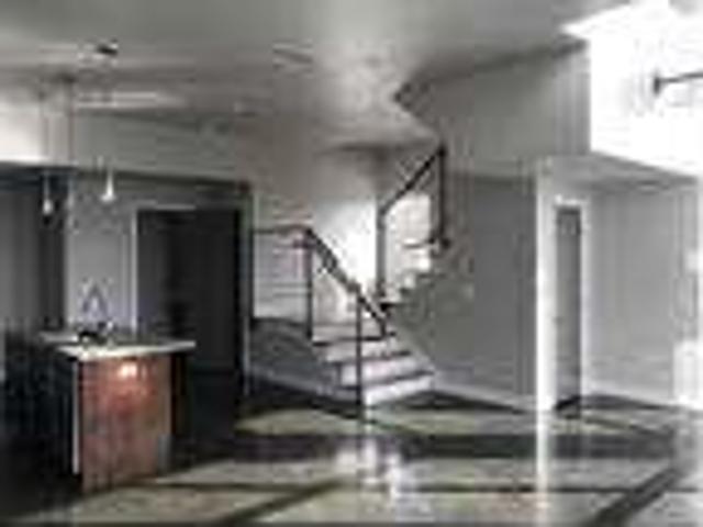 2 bedroom in Nashville TN 37206