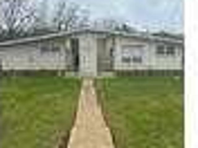 2 bedroom in Nashville TN 37207