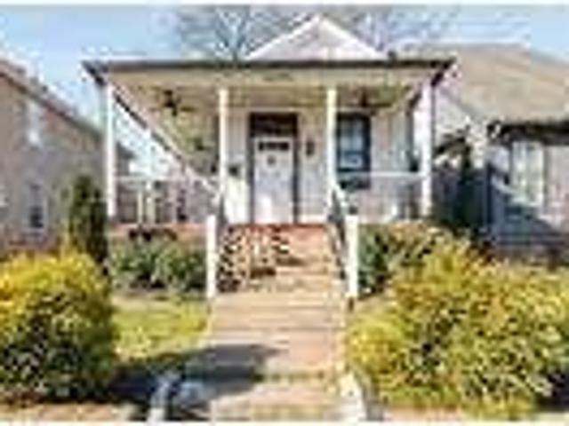 2 bedroom in Nashville TN 37208