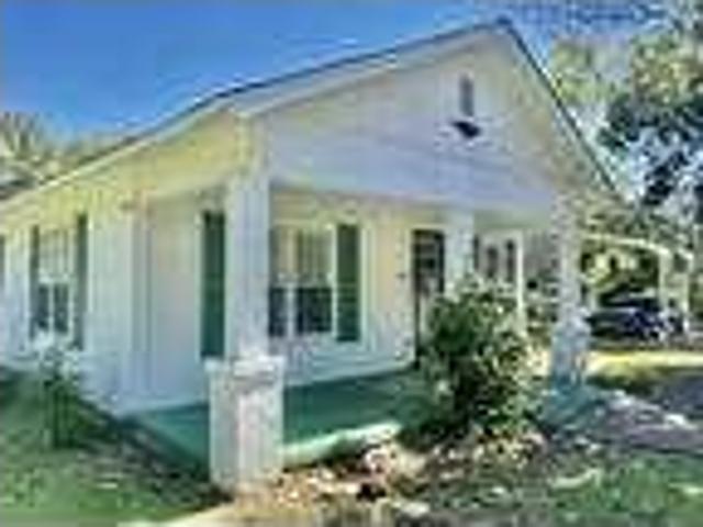 2 bedroom in Nettleton Mississippi 38858