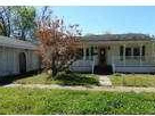 2 bedroom in New Madrid MO 63869