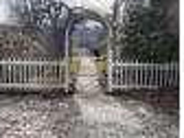 2 bedroom in New Milford CT 06776
