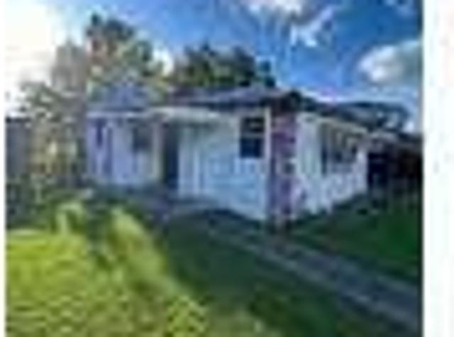 2 bedroom in New Orleans LA 70122