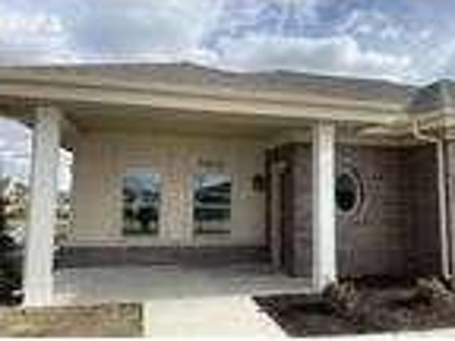 2 bedroom in New Baltimore MI 48047