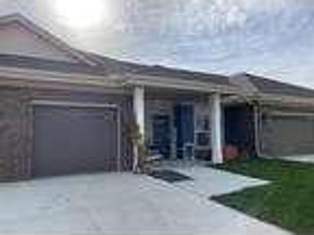 2 bedroom in New Baltimore Michigan 48047