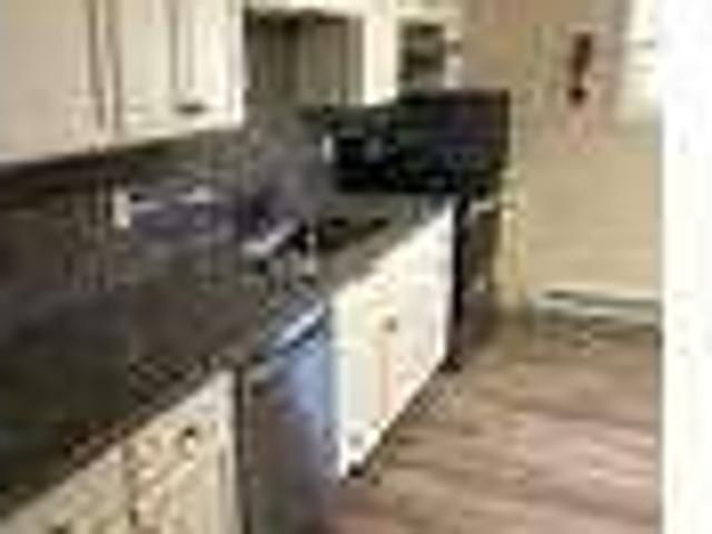 2 bedroom in New Bedford MA 02744