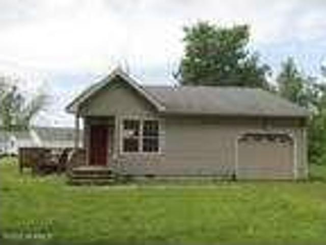 2 bedroom in New Bern NC 28560