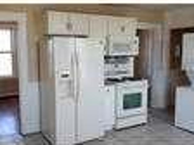 2 bedroom in New Britain CT 06053