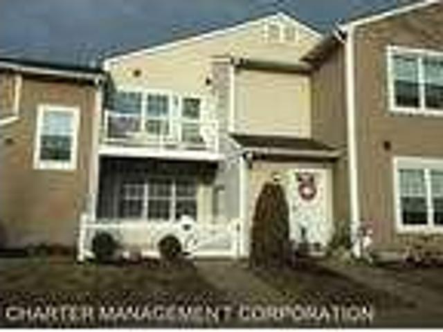 2 bedroom in New Britain PA 18901