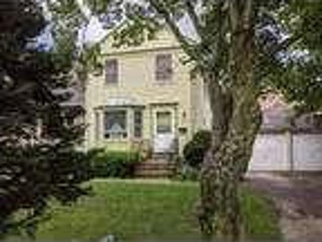 2 bedroom in New Canaan CT 06840