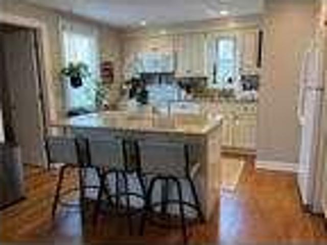 2 bedroom in New Canaan CT 06840