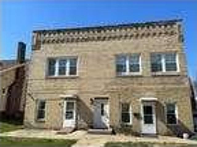 2 bedroom in New Castle PA 16101