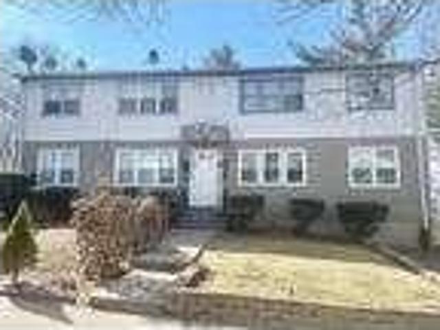 2 bedroom in New Haven CT 06513
