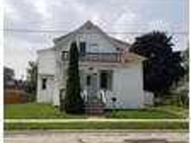 2 bedroom in New Holstein WI 53061