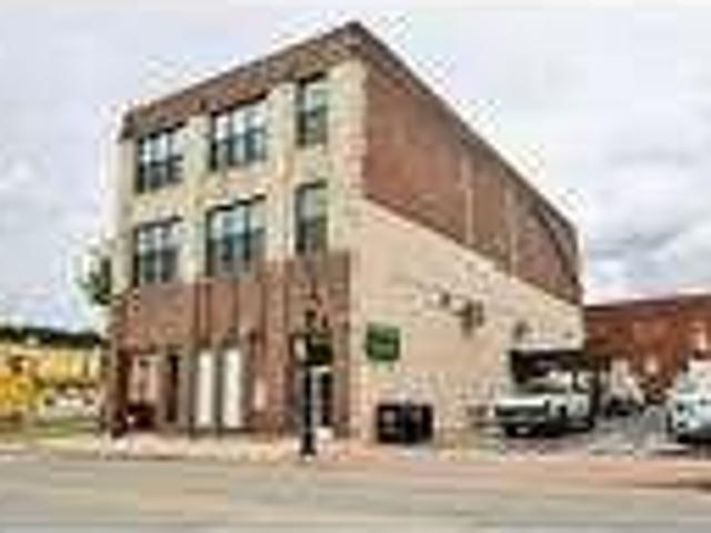 2 bedroom in New Kensington PA 15068