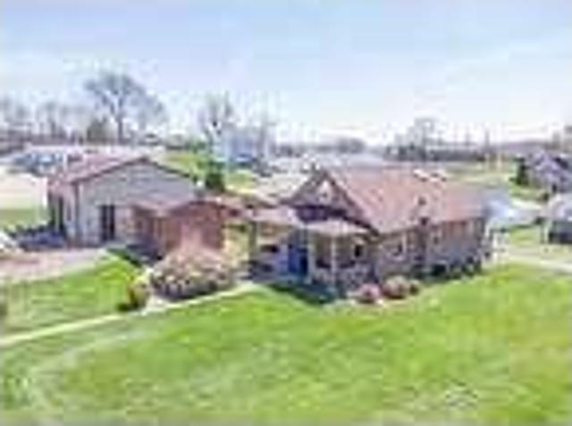 2 bedroom in New Kensington PA 15068