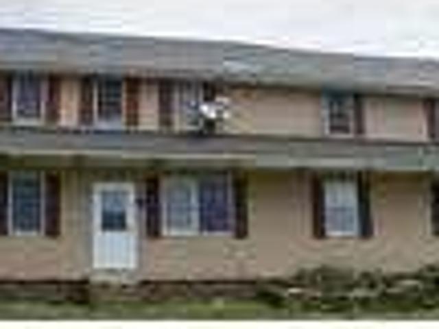 2 bedroom in New Park PA 17352