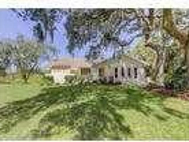 2 bedroom in New Port Richey FL 34654