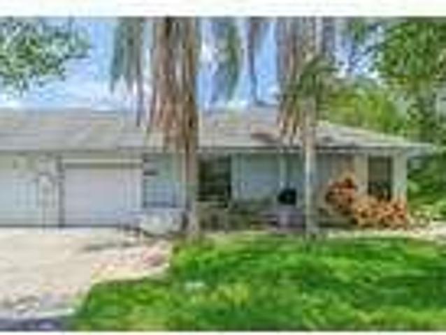 2 bedroom in New Port Richey Florida 34654