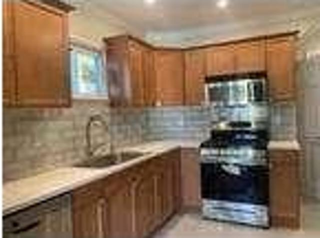 2 bedroom in New Rochelle New York 10801