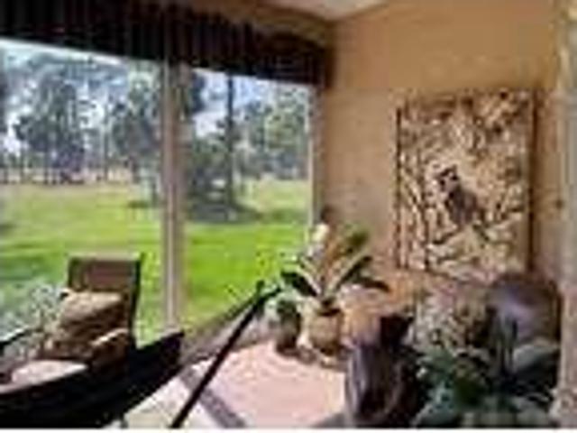 2 bedroom in New Smyrna Beach FL 32168