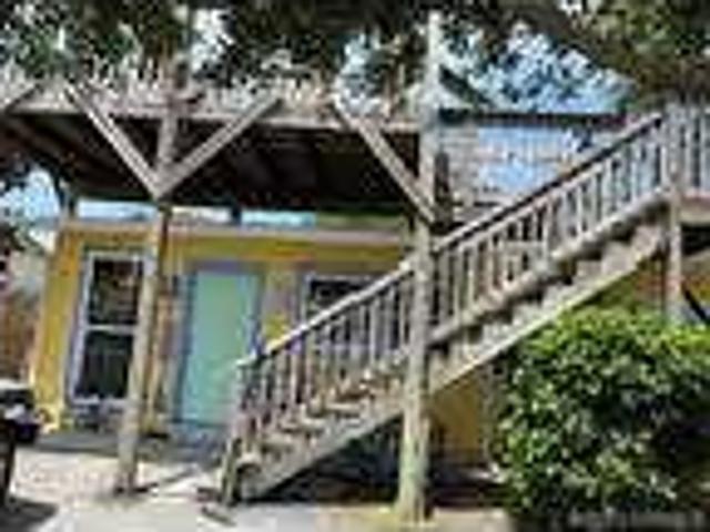 2 bedroom in New Smyrna Beach FL 32169