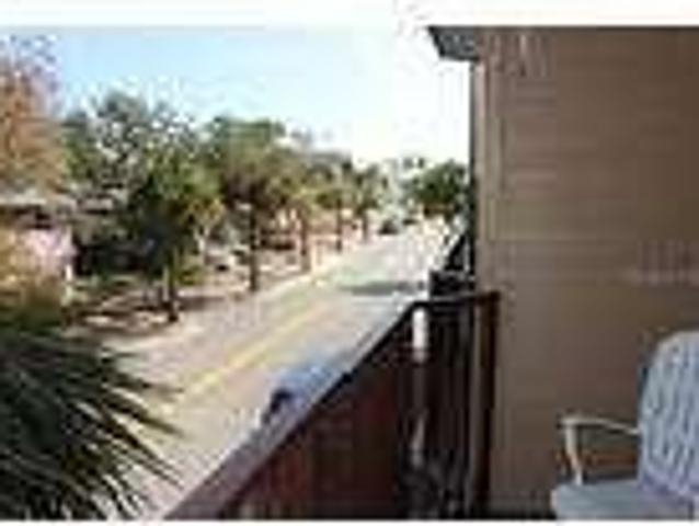 2 bedroom in New Smyrna Beach Florida 32169
