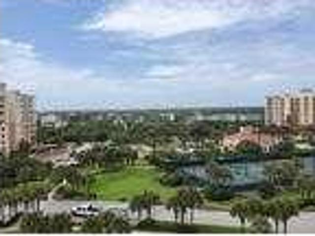 2 bedroom in New Smyrna Beach Florida 32169