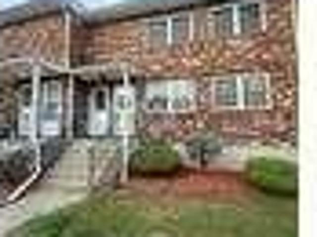 2 bedroom in New Windsor NY 12553