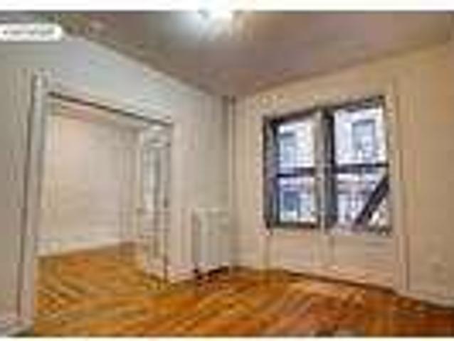 2 bedroom in New York New York 10032