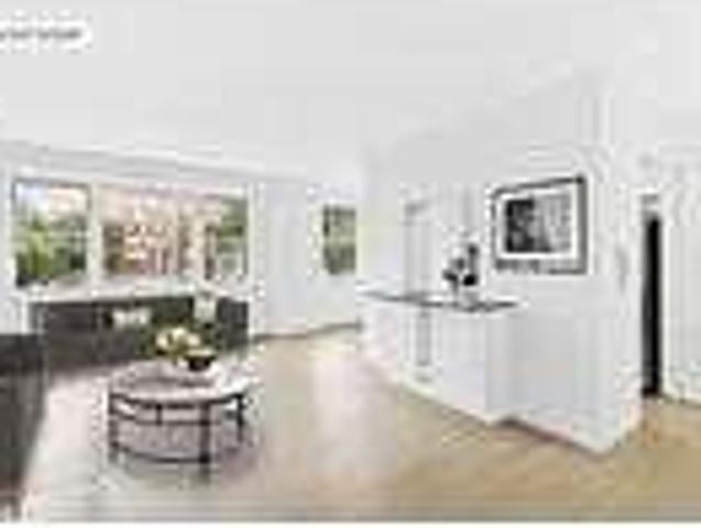 2 bedroom in New York New York 10037