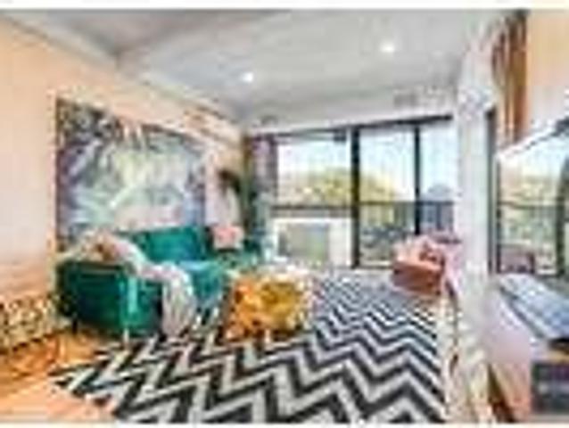 2 bedroom in New York New York 10039