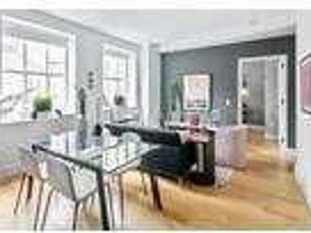 2 bedroom in NEW YORK NY 10005